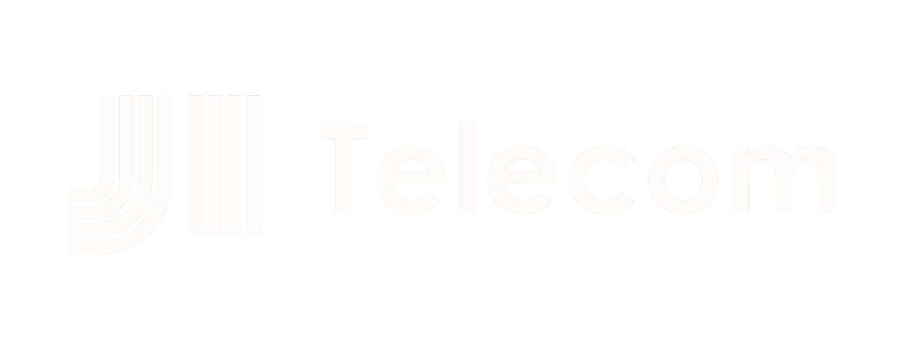 JI Telecom | Stock Monitoring Application