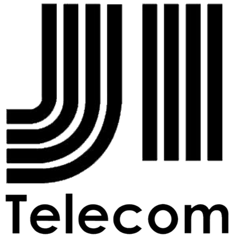 JI Telecom | Stock Monitoring Application